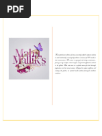 Daforest Techniques Grid Teachit 112456 | PDF | Argument | Cognition