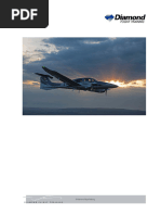 VOR Operational Check Log Template | PDF