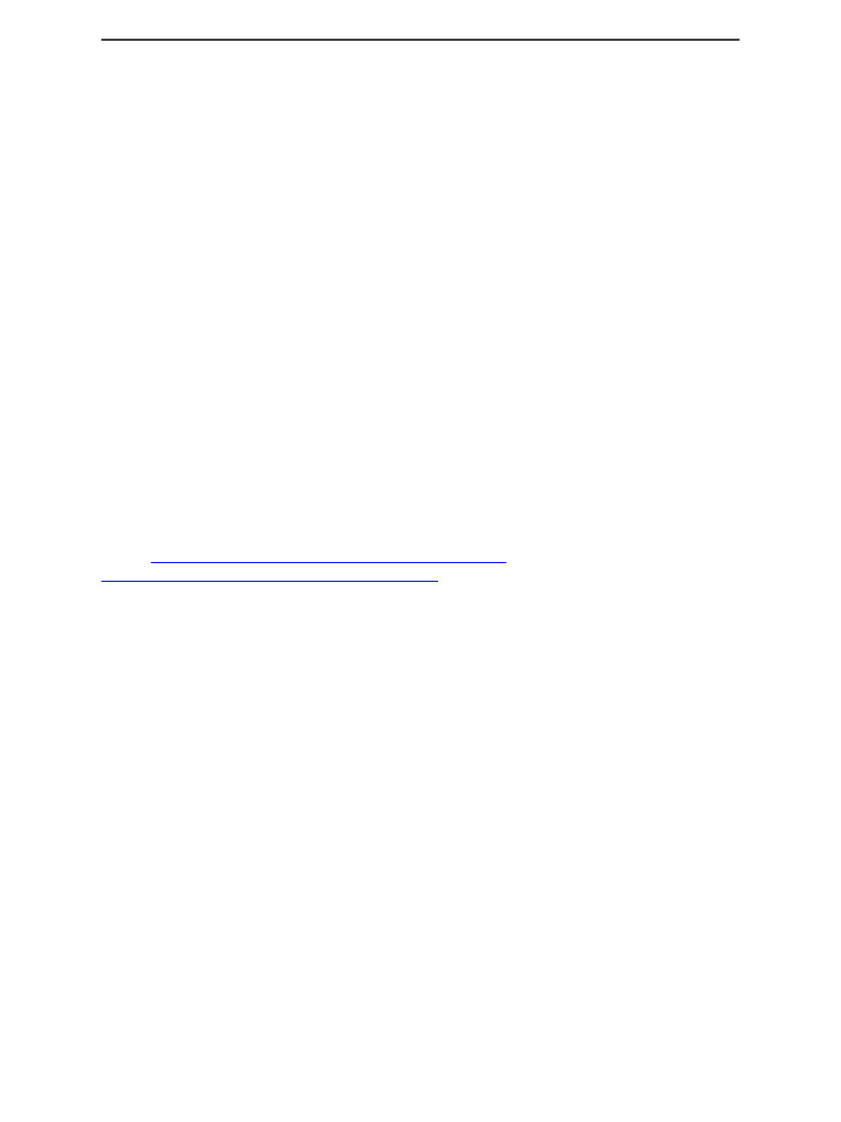 EBSCO-Metadata-29 05 2025 | PDF