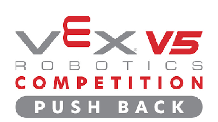 Vex V5 | PDF