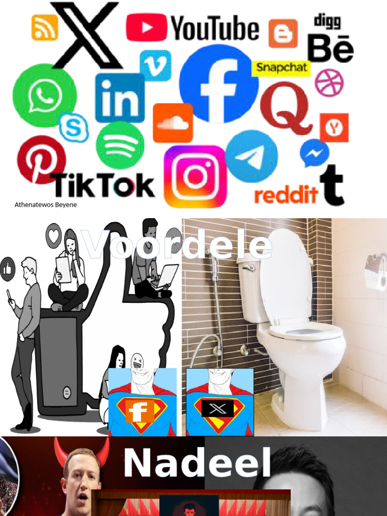 Mondeling | PDF