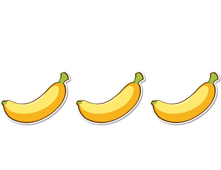 Banana | PDF