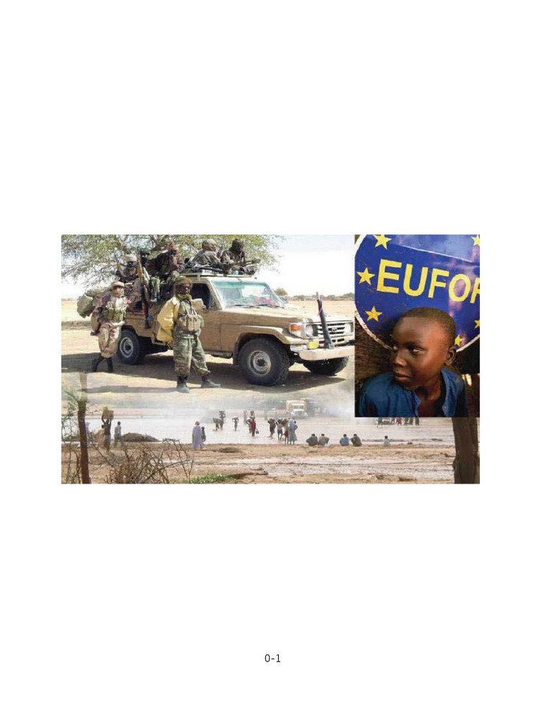 CD25 | PDF | Ceasefire | United Nations