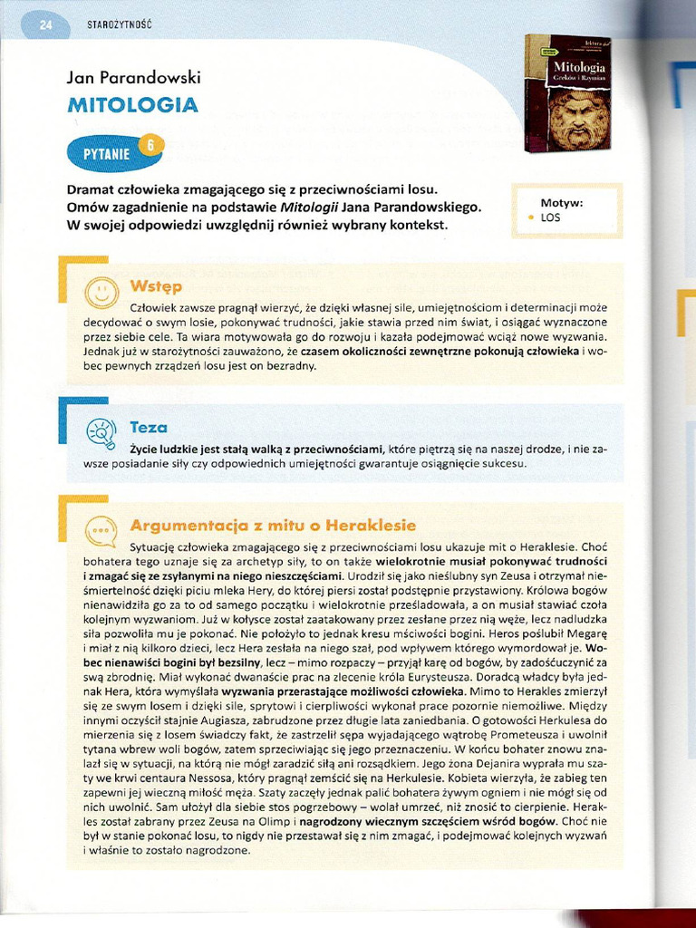 Scan2025 06 02 - 183818 | PDF