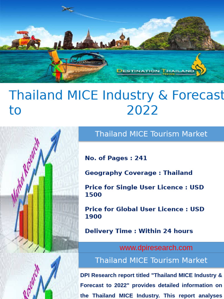 Thailand Meetings Incent 8933580 | PDF