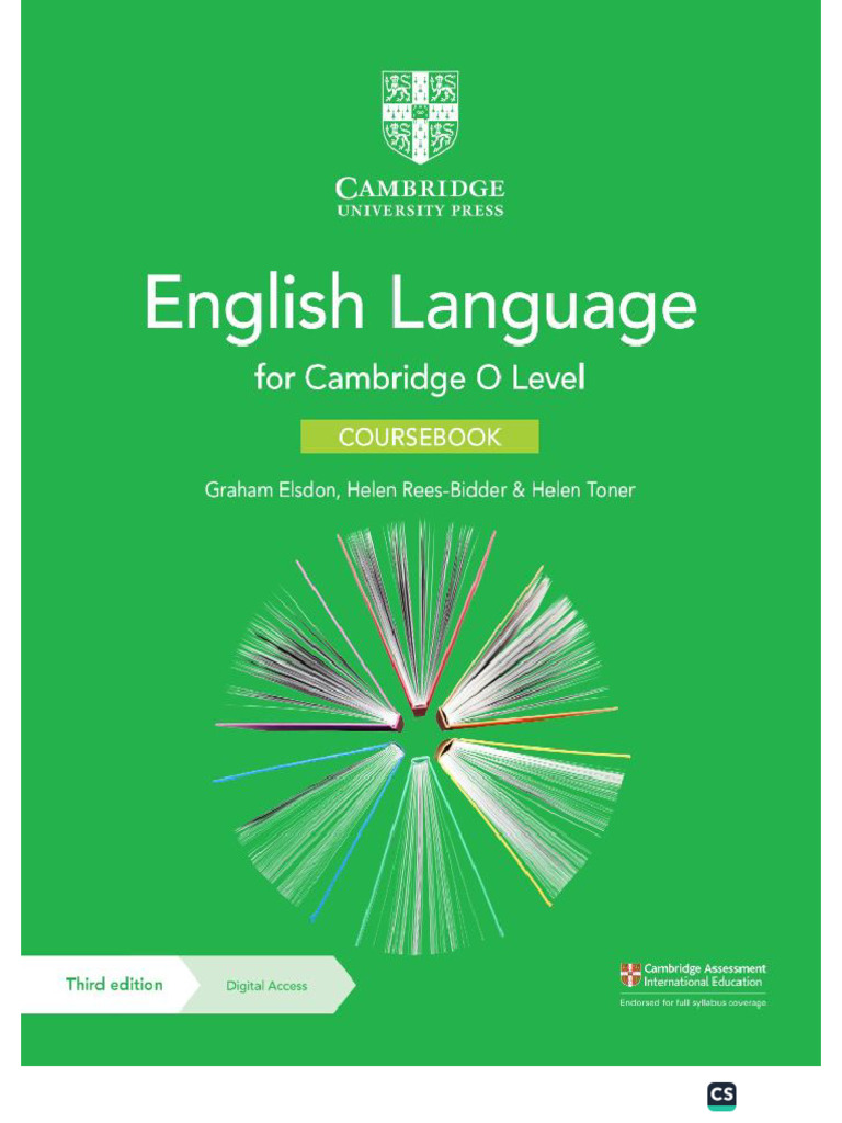 Green Book | PDF