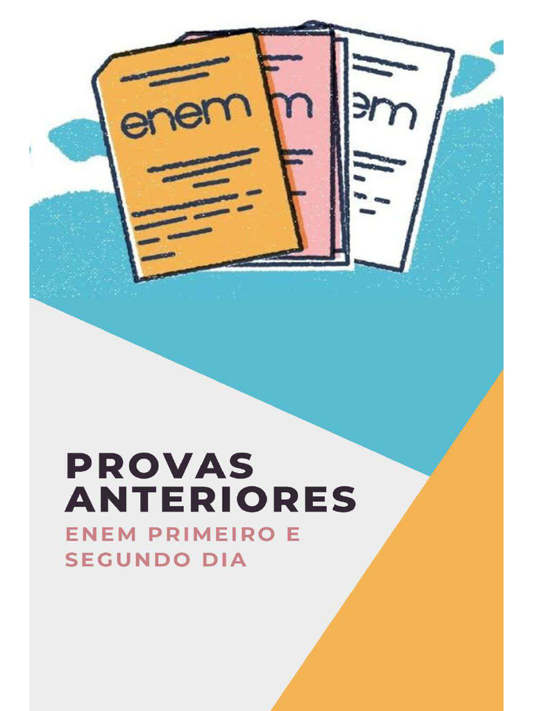 Img 20250602 Wa0003 | PDF