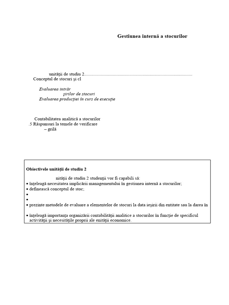 CG Us2 | PDF