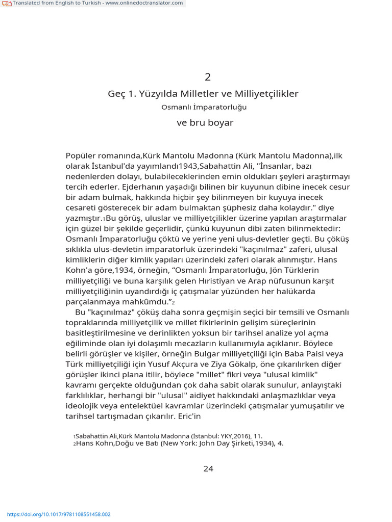 Ebru Boyar.en.Tr | PDF