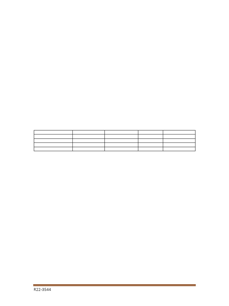 1 - B22-3544 Mulching Contract | PDF