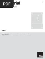 Atlas Copco Elektronikon Mk5 User Manual: Quick Links | PDF | Computer ...