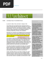 ASTM C192 Standard Practice For Making and Curing Concrete Test ...