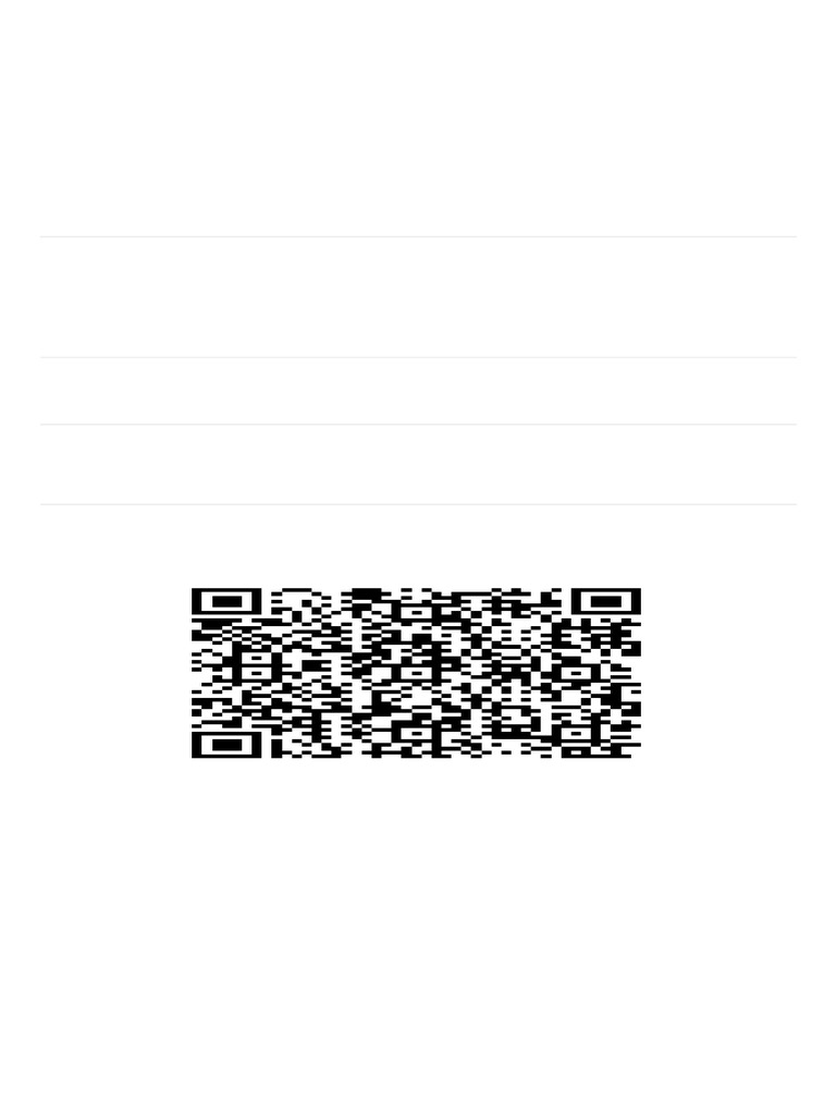 03 B801 29044 | PDF