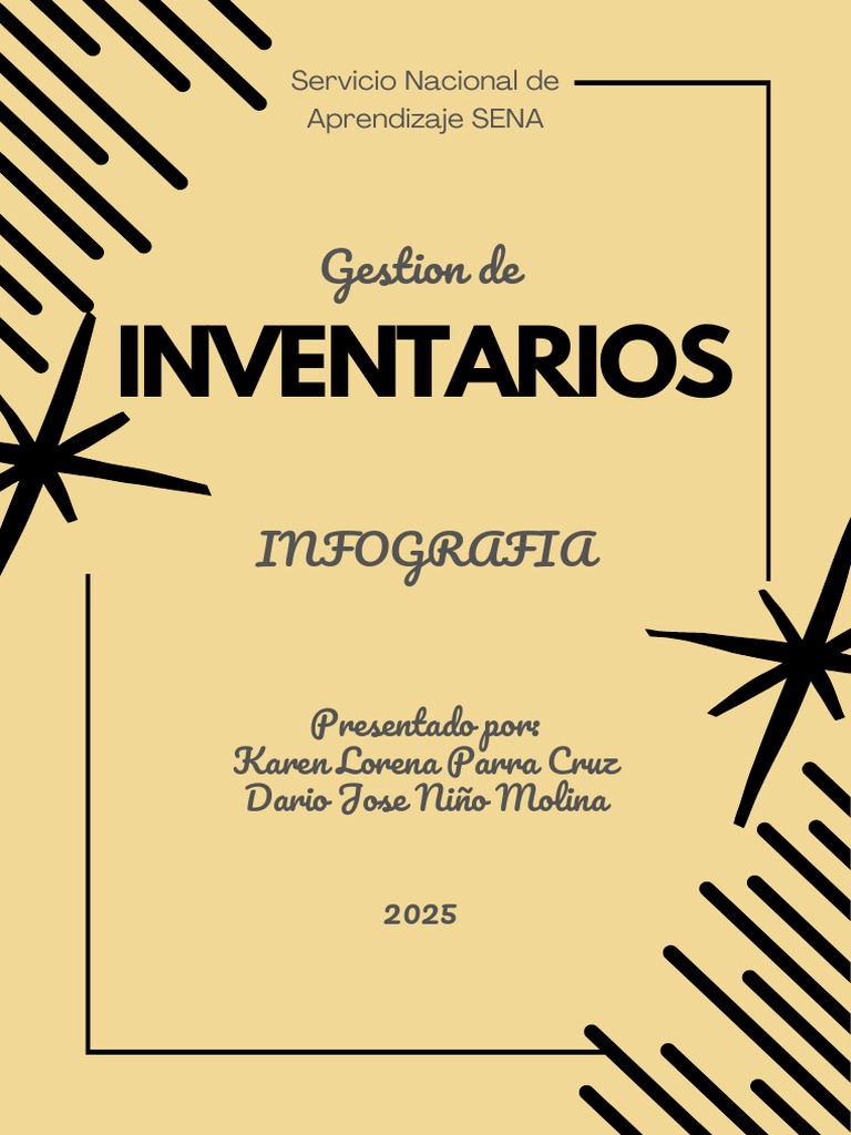 Ilovepdf Merged (4) | PDF