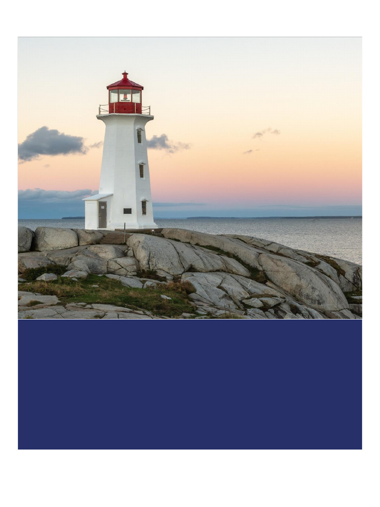 ECIC - Conditional Offer Letter Adewale Ifedapo Agbaje (799550) | PDF | Payments | Travel Visa