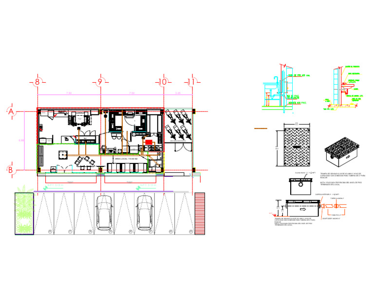 PL PH ALTACIA-Model | PDF