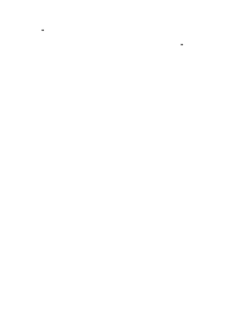 Sara II Declaracion Jurada - Charly | PDF