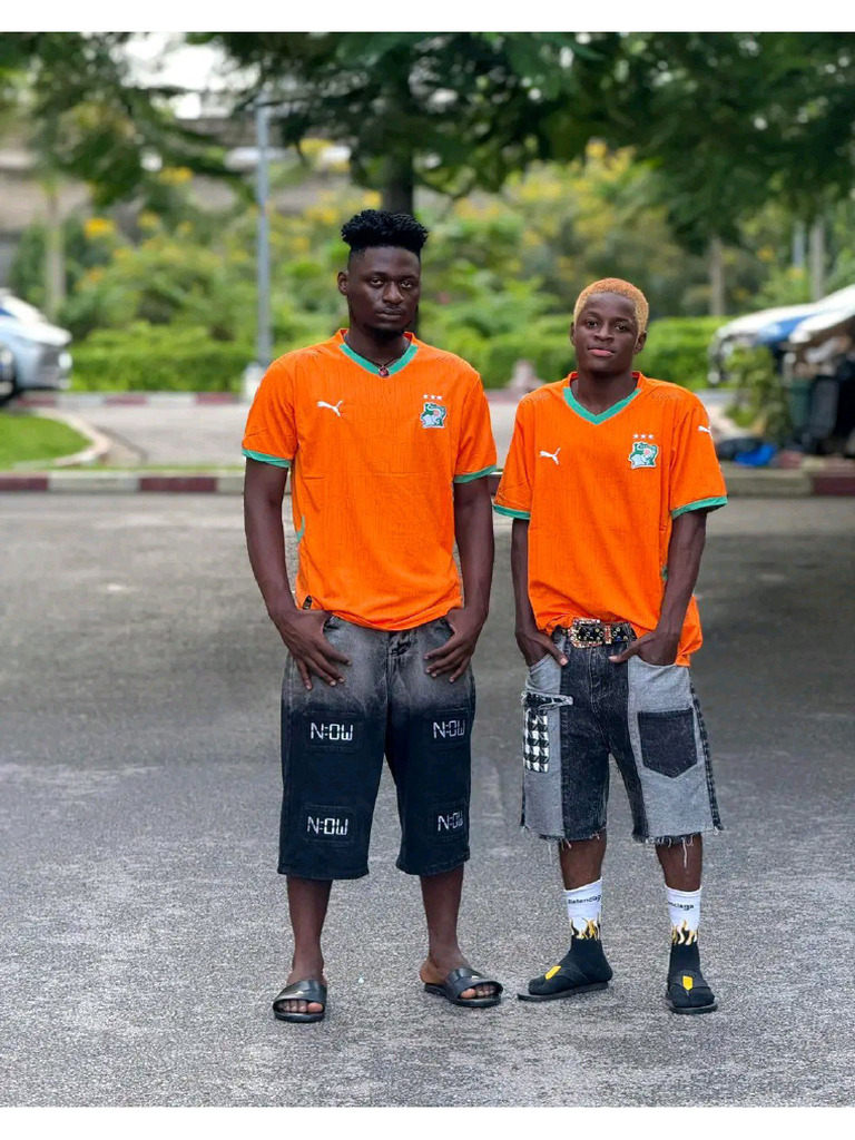 Image To PDF 20250602 20.09.53 | PDF