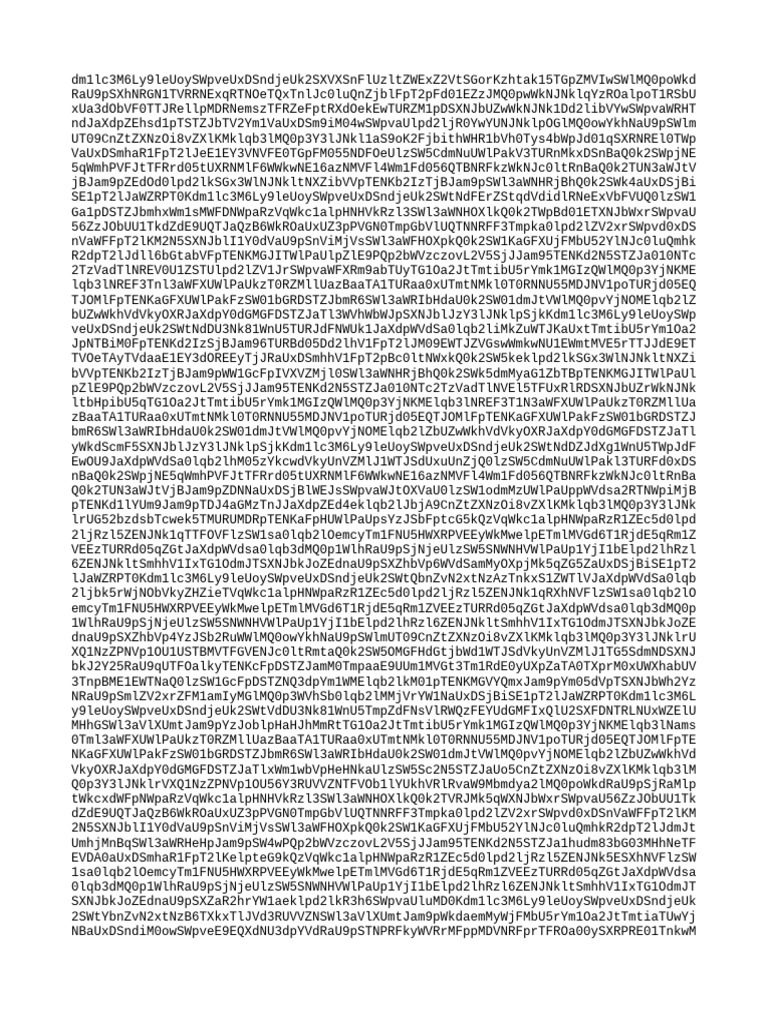 V2RayN_1740371139 | PDF