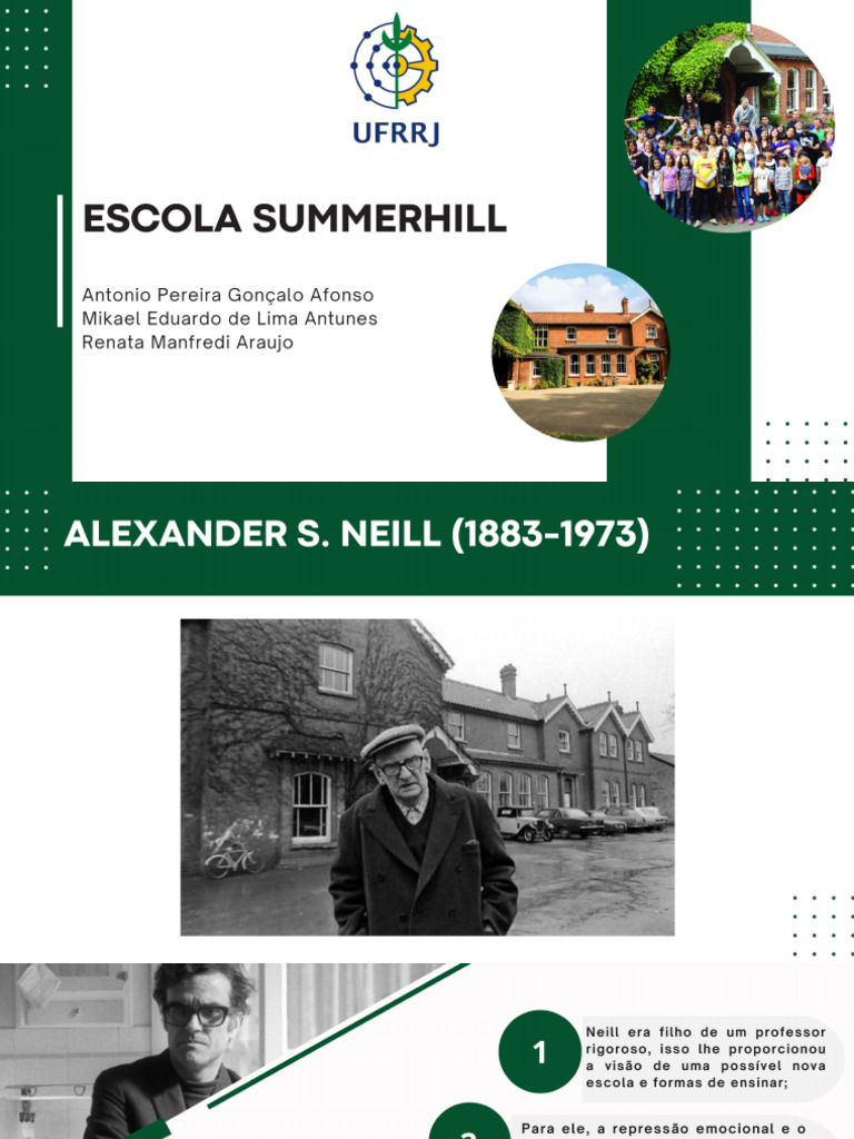 Summerhill - 20250522 - 100535 - 0000 | PDF