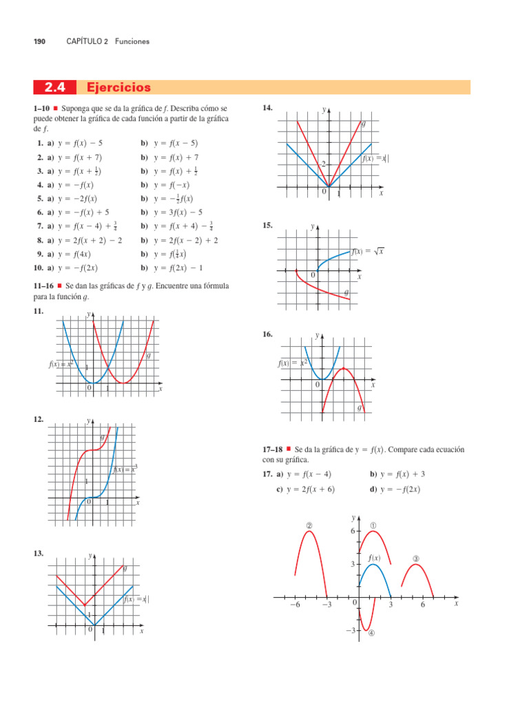 Practica 3 Funciones | PDF