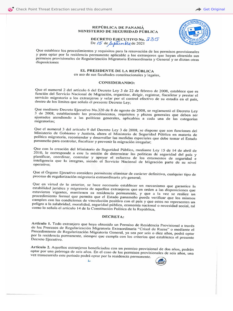 29381-A 57013.cleaned | PDF