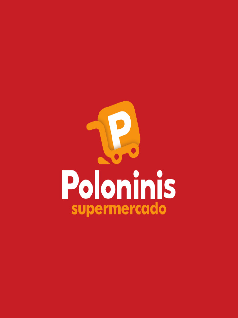 Logo Poloninis | PDF