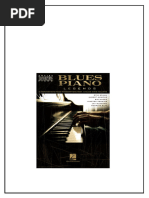 Class 9 Geography Chapter 2 Notes - Physical Features of India Free PDF ...