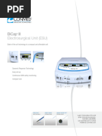 SEL-C662 USB Serial Cable Guide | PDF | Usb | Telecommunications Equipment