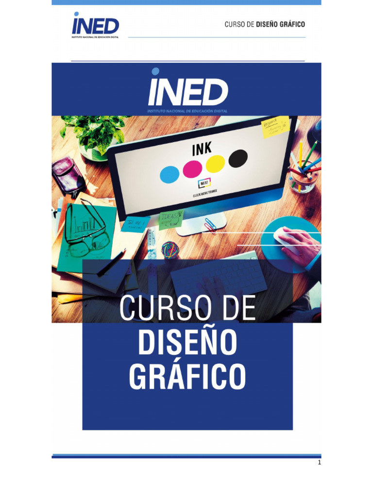 c2 Fase de Proyecto | PDF | Serif | Comunicación