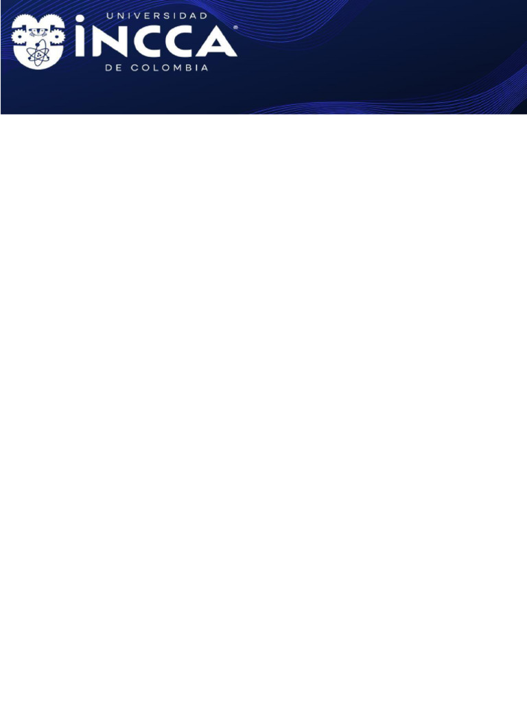 Laboratorio 4 SD1 | PDF | Puerta lógica | Cmos