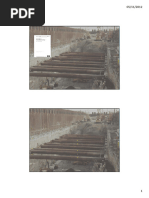 Eurocode 7 Pile Design and Capacity | PDF | Geotechnical Engineering ...