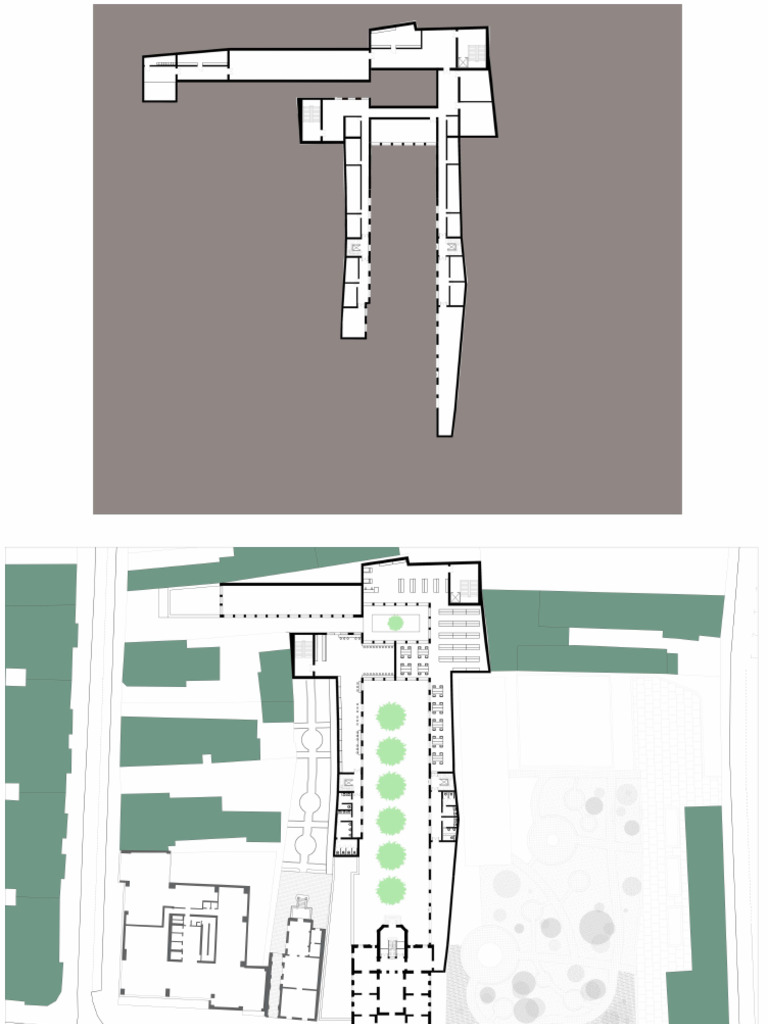 De Tras 2 Merged Removed | PDF