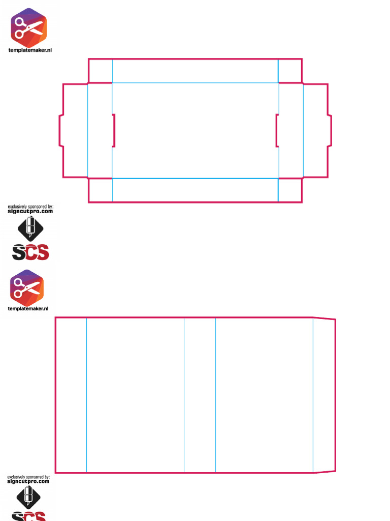 Matchbox-70x40x10 MM 79cgwcq8 | PDF