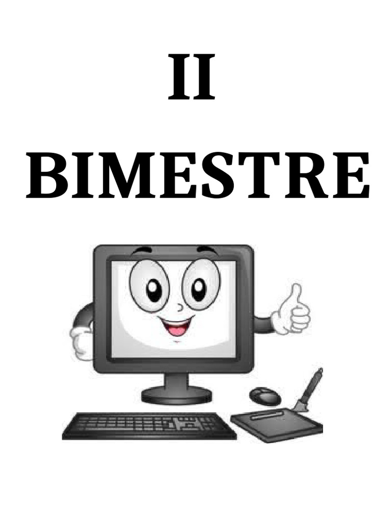 Caratula_Editable | PDF