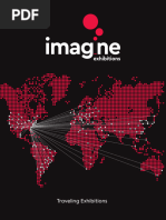 Categories for Divergent Naming Tasks | PDF