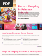 CPOMS Incident Reporting Guide | PDF | Caregiver | Bullying