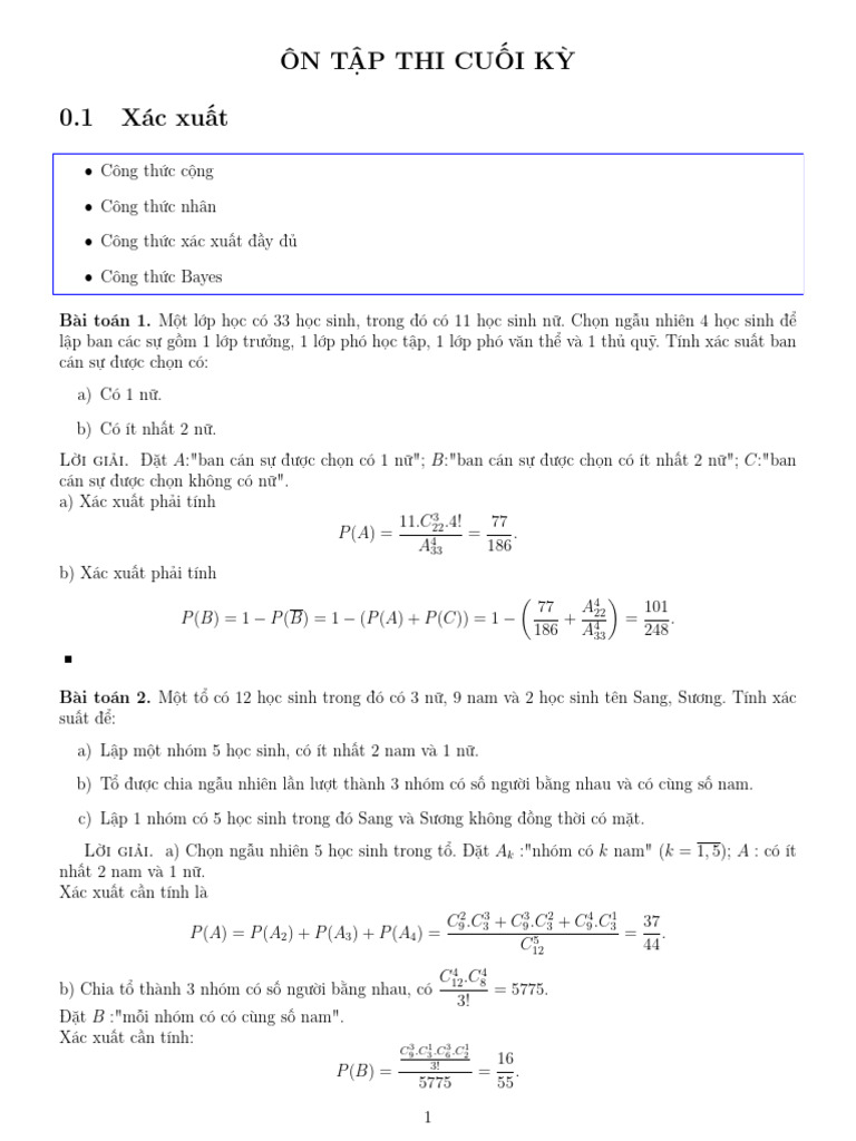 Ontap Final Version | PDF