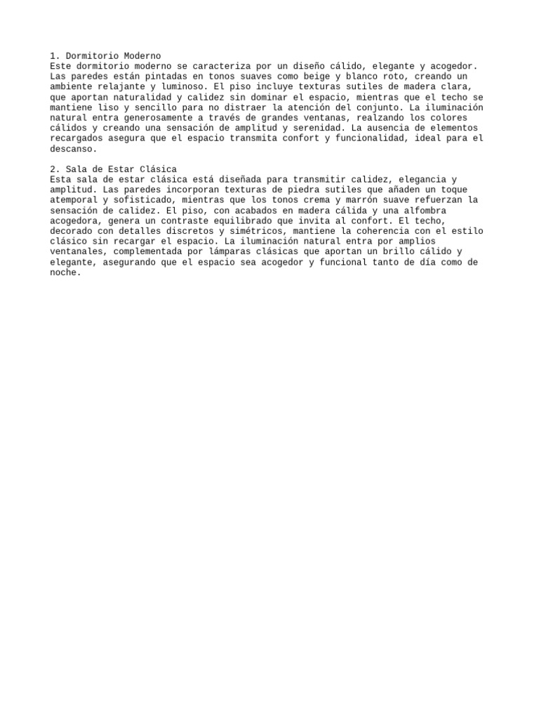 Nuevo Documento de Texto | PDF