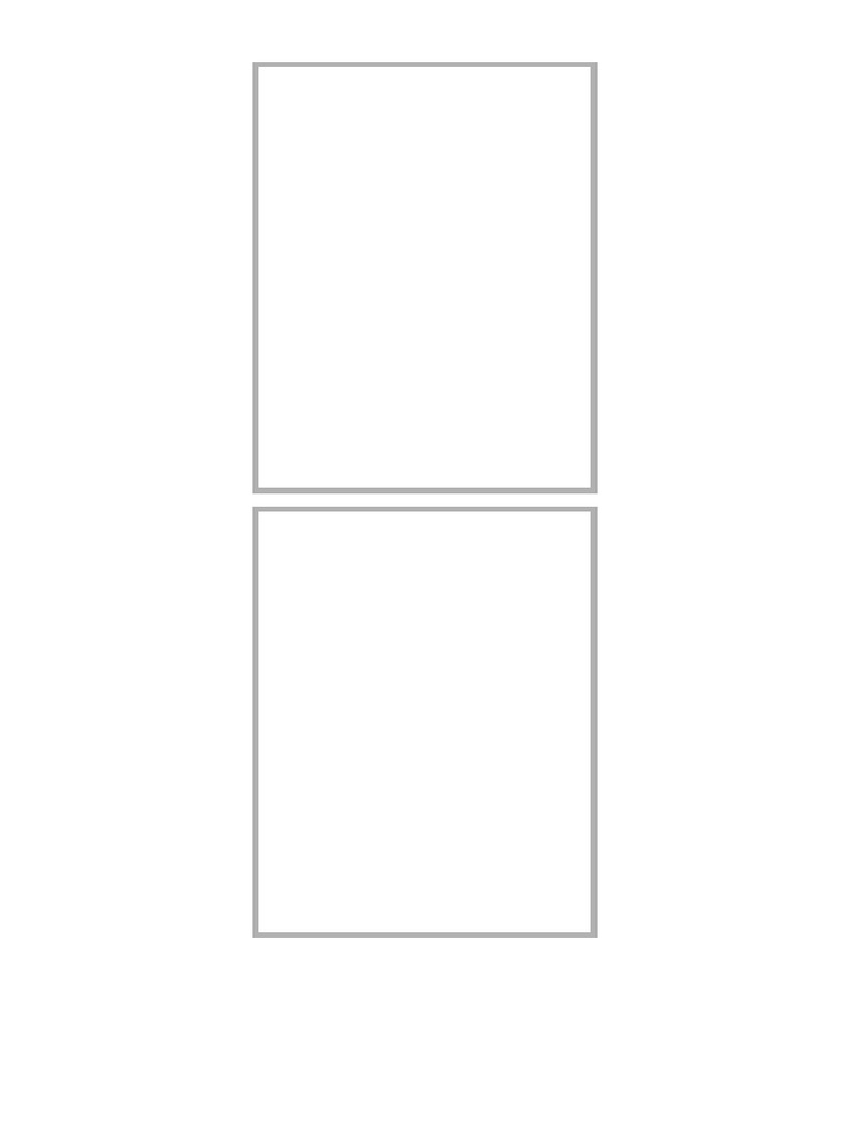 RRRRR | PDF