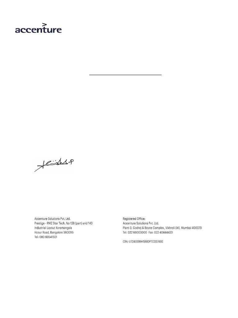 C Inetpub Wwwroot CrystalReport 11899920 - 5628636 | PDF