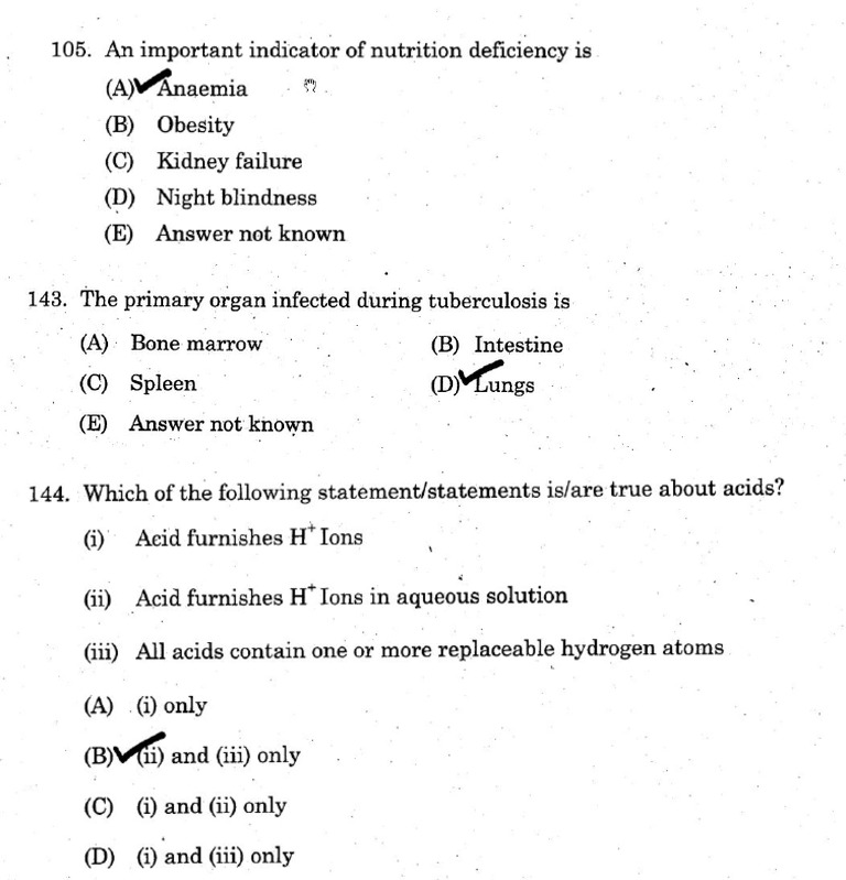 Science 2022 | PDF