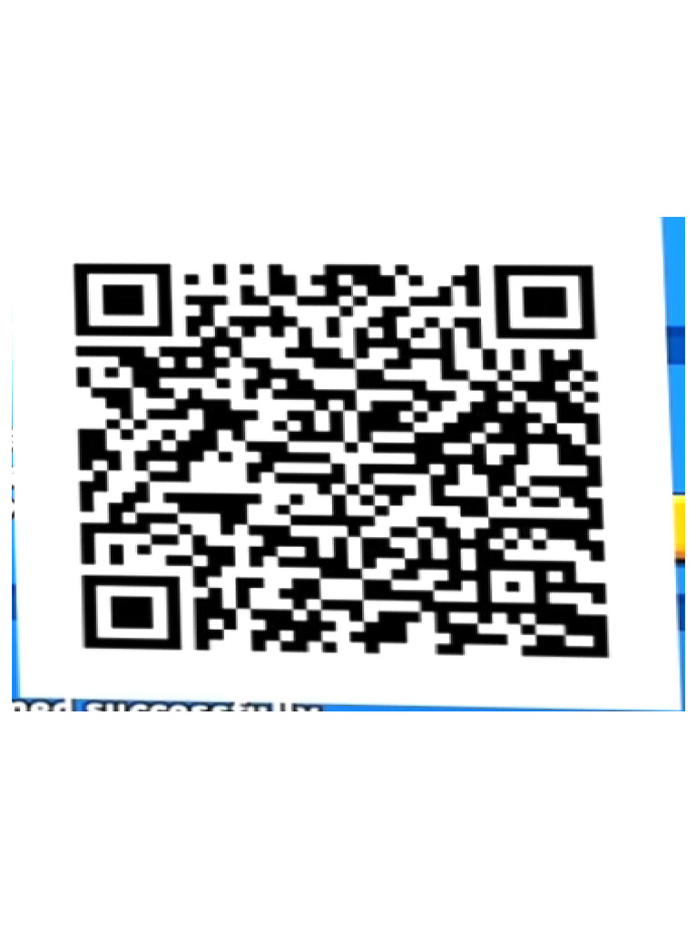 PDF 20250102 073738 | PDF