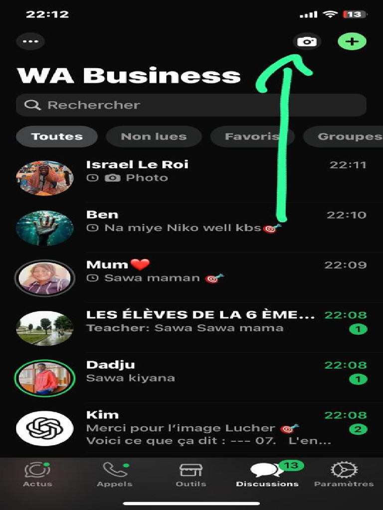 PDF Phoenix 20250602 224436 | PDF