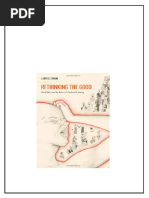 Chapter 2 - Example | PDF | Quantitative Research | Research Design