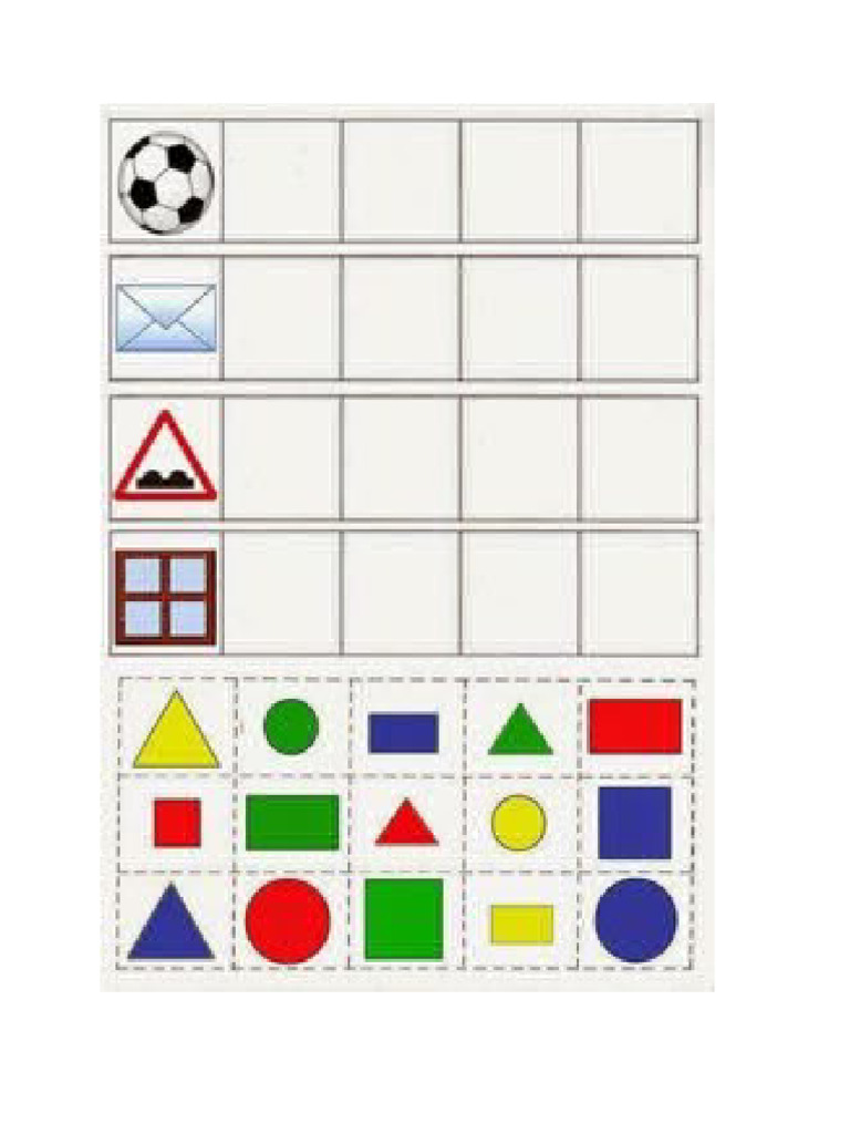 Mate Matic A | PDF