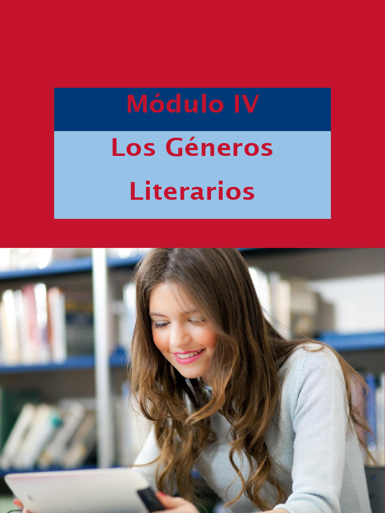 Unidad 4.1 PyL | PDF