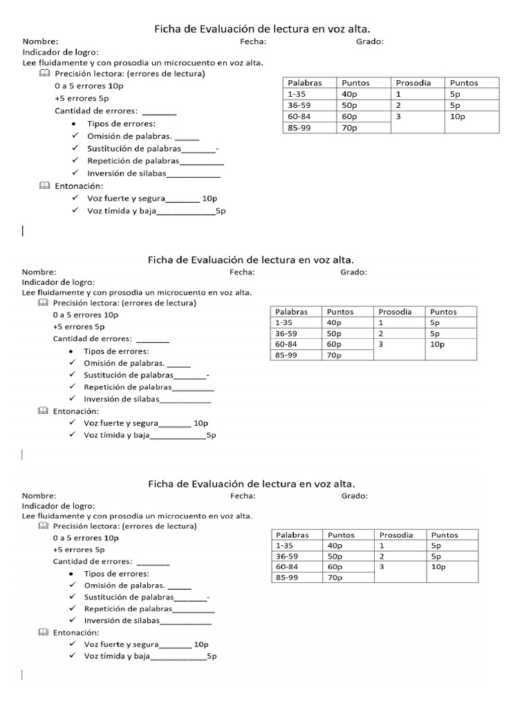 Ficha de Lectur | PDF