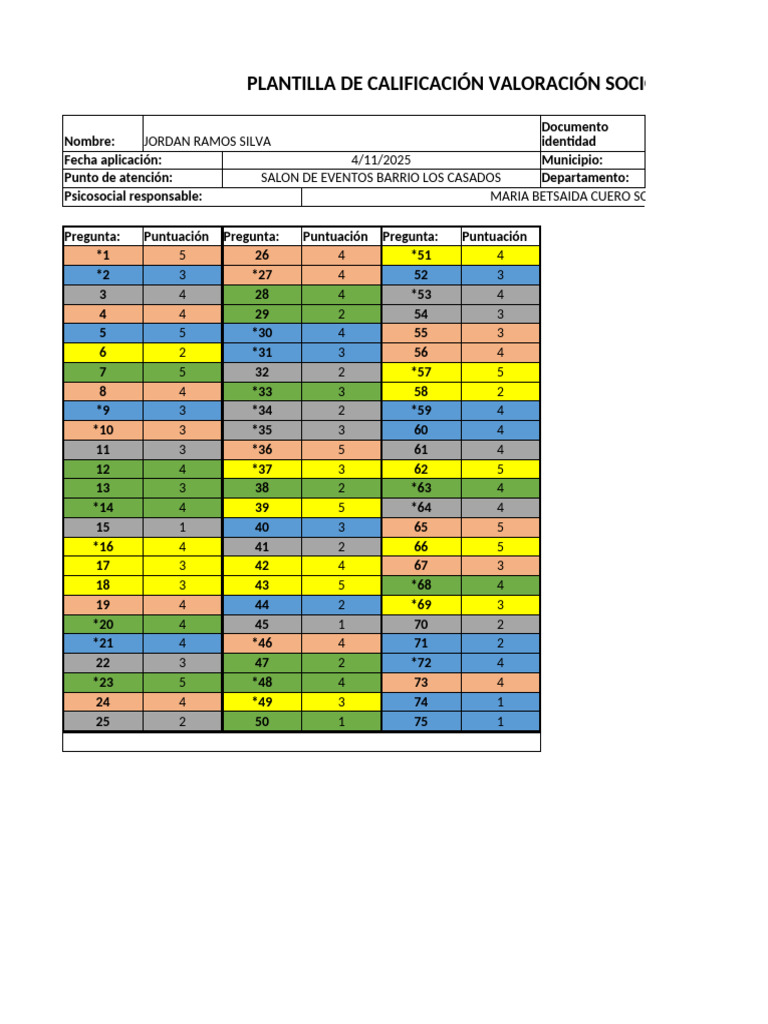 Jordan Ramos Silva | PDF
