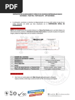 Manual Pse | PDF